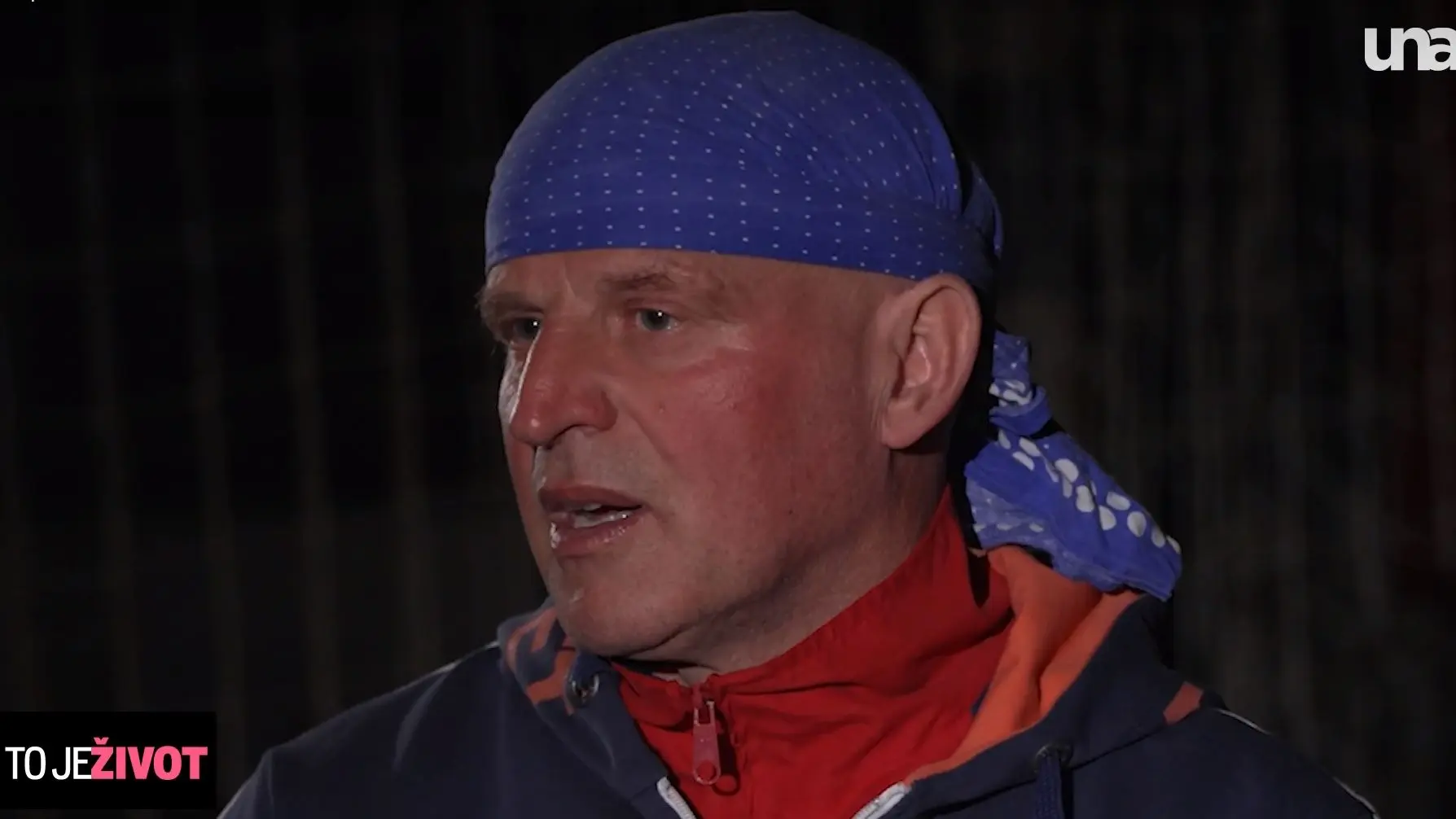 TO JE ŽIVOT - Milan živi sa erekcijama koje traju i po 28 sati već 40 godina